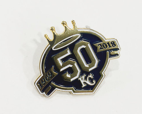 Custom Memorial badge Enamel Lapel Pin Badges With Stamp Logo For Crafts