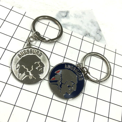Universal Hard Enamel Lapel Pins Custom Metal Lapel Pins Multi Different Styles