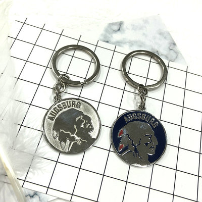 Universal Hard Enamel Lapel Pins Custom Metal Lapel Pins Multi Different Styles