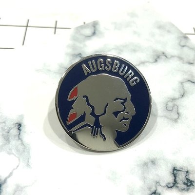 Universal Hard Enamel Lapel Pins Custom Metal Lapel Pins Multi Different Styles