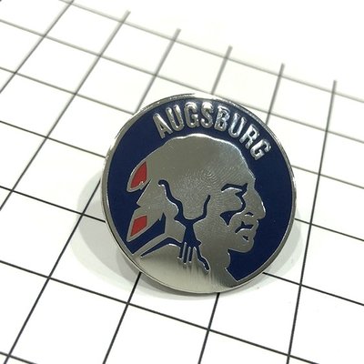 Universal Hard Enamel Lapel Pins Custom Metal Lapel Pins Multi Different Styles