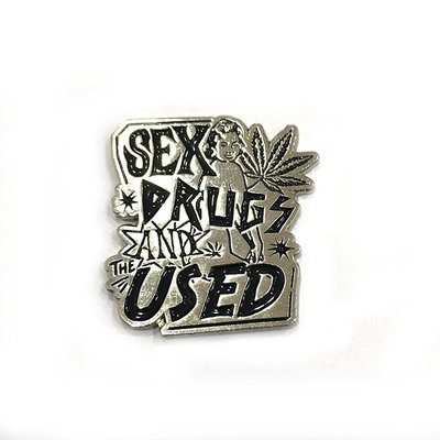 Custom Mechanical Theme Soft Enamel Lapel Pins Badge Retro Pins Souvenir Pins