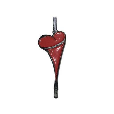 Custom Mechanical Theme Soft Enamel Lapel Pins Badge Retro Pins Souvenir Pins
