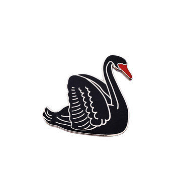 Hard Enamel Colorful Custom Metal Lapel Pins For Birthday Return Gift Kids