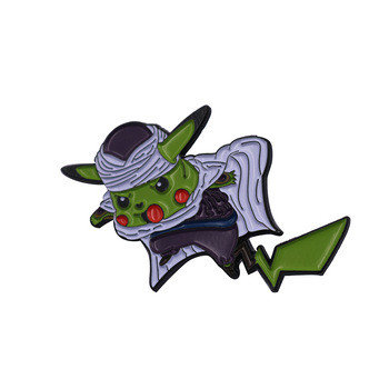 Soft Lapel Enamel Pins Custom Business Logo With Rubber Clutches