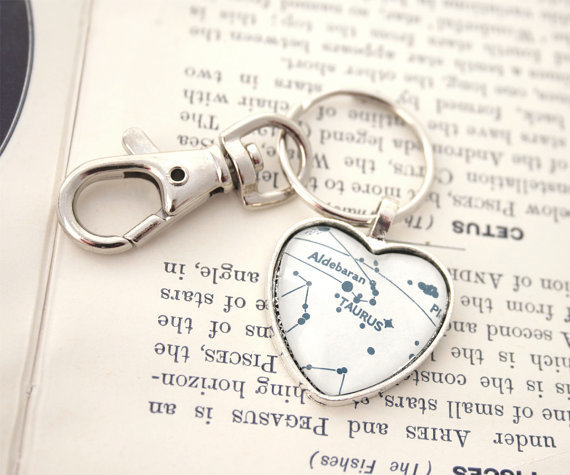 Custom Promotional Metal Keychain Die Struck / Die Casting For Business Gifts