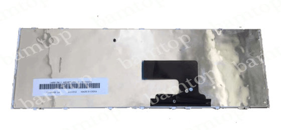 SONY VAIO EE Notebook Latin Keyboard Layout Waterproof Excellent Bounce OEM