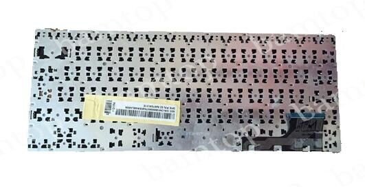 Genuine Original Notebook Latin Keyboard Layout Samsung 915S3 Slim Designed