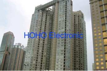 Chinalaptop batteryCompany