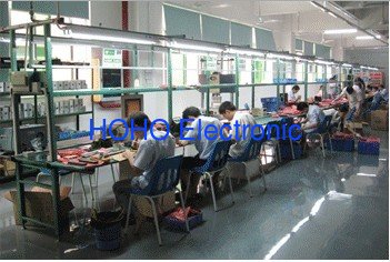 Chinalaptop batteryCompany