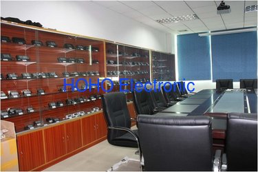 Chinalaptop batteryCompany