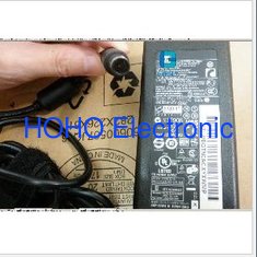 China ACER 19V 4.74A 90W Pin Inside (391173-001) Laptop AC Adapter battery charger supplier