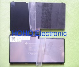 China HP Envy13 Hstnn-Ib99 14.8v Replacement Laptop notebook Battery supplier