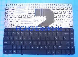 China laptop keyboard for hp CQ43 G4 G6 633183-071 643263-071 keyboard supplier