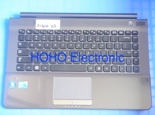 China Sp/Us Keyboard for  RC410 Kb for Laptop RC410 laptop keyboard teclado supplier