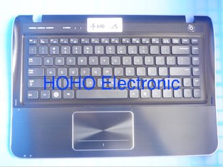 China Laptop Notebook Keyboard for  SF310 SF410 SF510 SF411 SF210 supplier