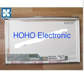 China 14" LED Screen for HP Cq42 BT140GW01 HB140WX1 LP140WH4 Laptop panel supplier