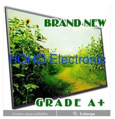 China 100% Original 14.0" Notebook LCD screen Panel for IBM EDGE14V (B140XW01.0) lcd monitor supplier