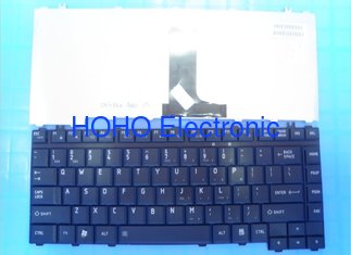 China New US Notebook Laptop keyboard for Satellite L300 A200 A205 M200 M205 M333 supplier