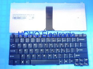 China US SP layout Laptop keyboard for Lenovo G450 G430 F41 Y330 supplier