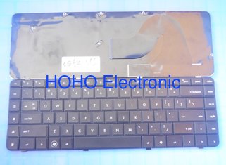China HP cq56, cq62, g62 spain SP US BR AEAX6900110 laptop keyboard supplier
