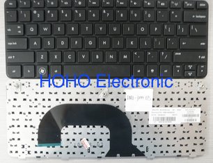 China TECLADO HP DM1-3000 us br laptop keyboard supplier