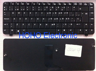China TECLADO HP CQ40 CQ41 CQ45 sp laptop keyboard supplier