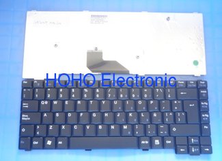 China Gateway MX6700 MX6900 NX550 AEMA6TAU028 laptop notebook keyboard supplier