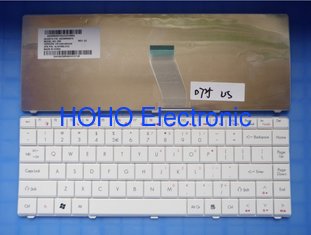 China Acer D520 D525 D720 D725 4732 AESA1R00110 US SP BR FR laptop keyboard supplier