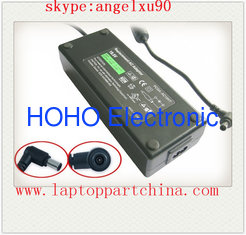 China Sony 19.5V 7.7A 150W laptop AC Adapter notebook power supply supplier