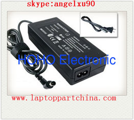 China Sony 19.5V 4.7A 90W laptop AC Adapter replacement notebook charger supplier