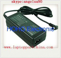 China Sony 16V 3.75A 60W laptop AC Adapter power supply notebook battery charger supplier