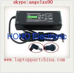 China Sony 19.5V 5.13A 100W laptop power supply sony laptop adapter supplier