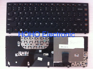 China Lenovo IdeaPad Yoga 13 YOGA13 us laptop keyboard supplier