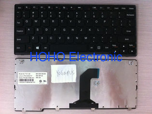China Lenovo IdeaPad Yoga 11 YOGA11 us laptop keyboard supplier
