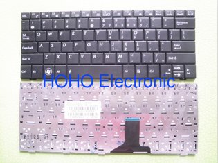China Asus EEEPC 1001 1005 1005HA 1008 MP-09A33US-5282 Laptop Keyboard supplier