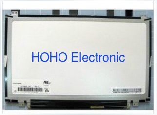 China 11.6" LED LP116WH2 B116XW01 B116XW03 N116BGE LTN116AT02 laptop screen panel supplier