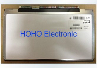 China 13.3 SLIM LED LP133WH2 B133XW01 CLAA133WA01 LTN133AT20 laptop screen panel supplier