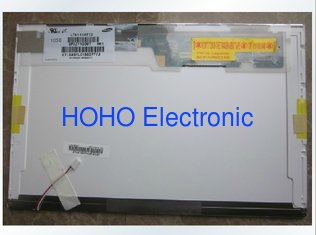 China 14.1 LCD LTN141AT13 LP141WX3 LTN141W1-L08 LQ141K1LH5A laptop screen panel supplier