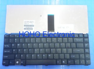 China Sony VAIO VGN NR 148044221 V07207BS1 US layout laptop keyboard supplier