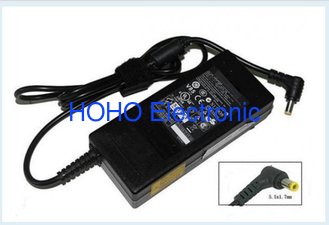China Acer 19V 90W 4.74A replacement laptop AC Adapter charger With CE Certificates supplier