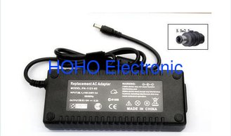 China Acer 19V 6.3A 120W replacement laptop AC Adapter charger With CE Certificates supplier