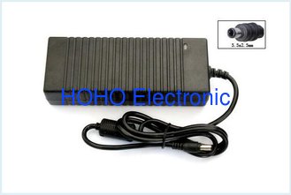 China Acer 19V 7.9A 150W replacement NOTEBOOK Adapter charger With CE Certificates supplier