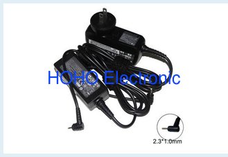 China ASUS 900HD 12V 3A 36W 4.8MM*1.7MM laptop battery charger AC Adapter supplier