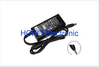China ASUS 19V 3.08A 60W OEM replacement laptop battery charger AC Adapter supplier