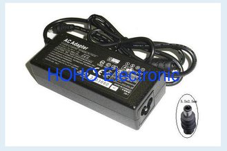 China ASUS F7000 M1000 19V 3.16A 90W OEM replacement notebook battery charger Adaptor supplier