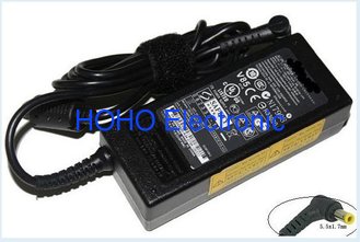 China ASUS 19V 3.42A 65W OEM replacement notebook battery charger Adaptor supplier