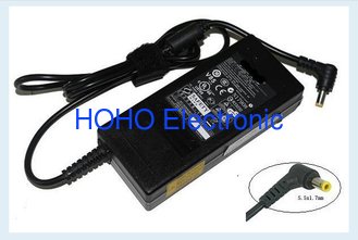 China ASUS k40 k50 F3 19V 4.74A 90W notebook battery charger Adaptor supplier