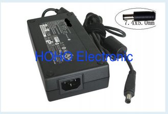 China ASUS 180W 19V 9.5A replacement notebook battery charger Adaptor with CE certification supplier