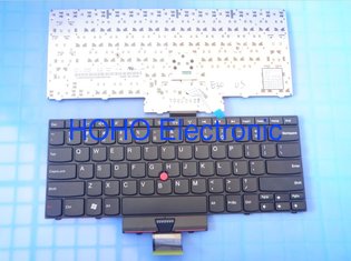 China Laptop Keyboard for IBM Thinkpad E30 lenovo Notebook Keyboard supplier